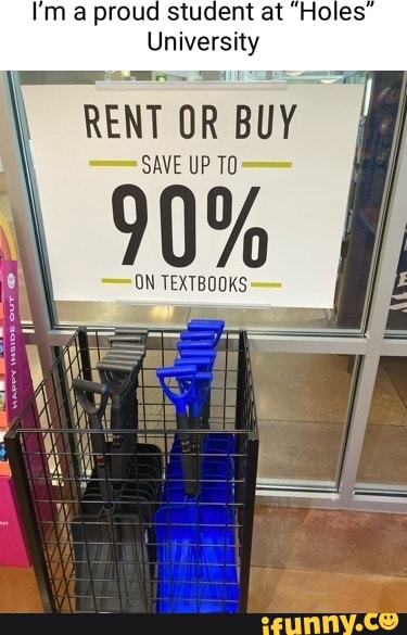 Bookstore memes. Best Collection of funny Bookstore pictures on iFunny