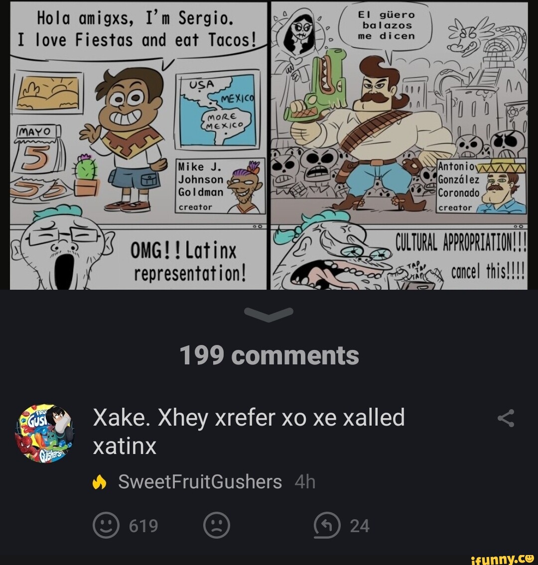 Xrefer memes. Best Collection of funny Xrefer pictures on iFunny