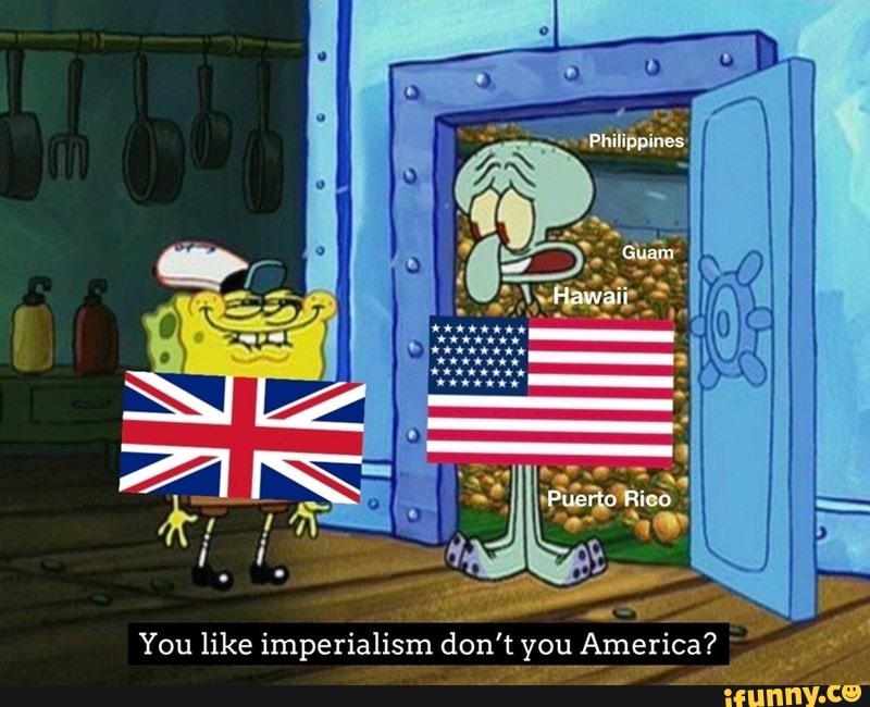 Guam memes. Best Collection of funny Guam pictures on iFunny