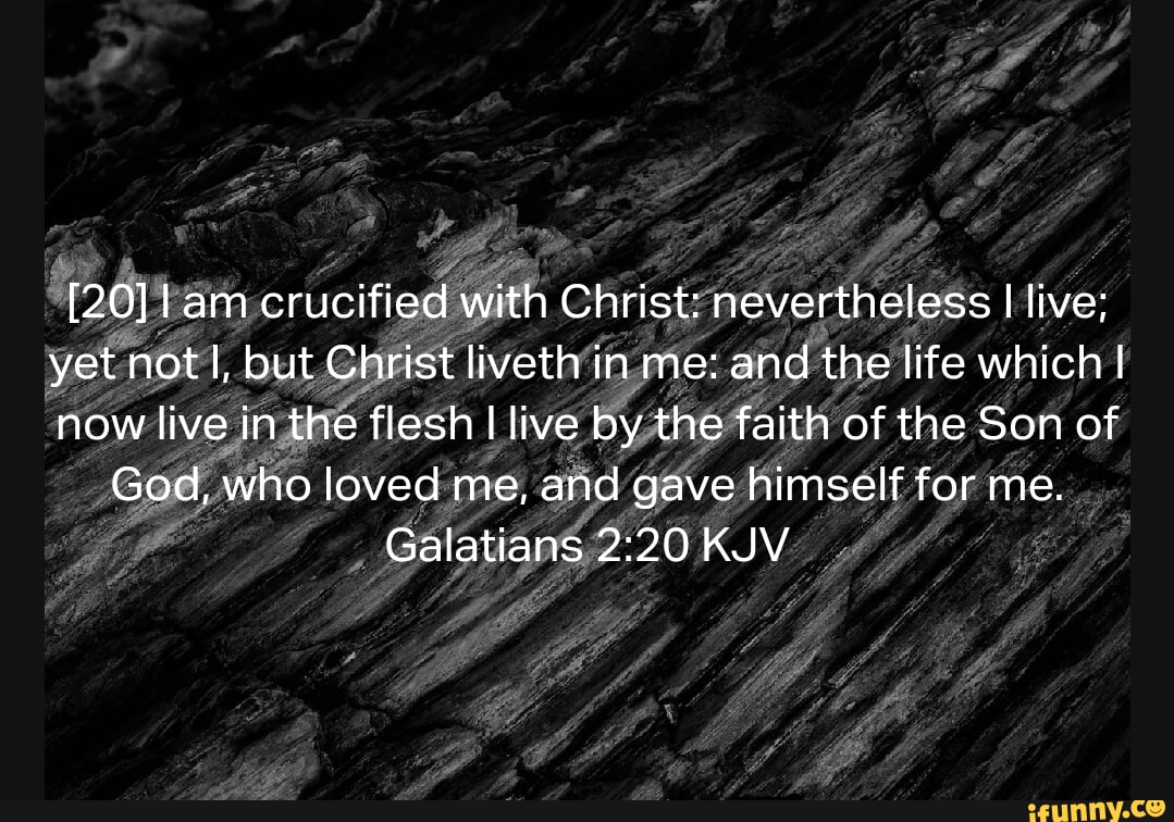 Crucified memes. Best Collection of funny Crucified pictures on iFunny