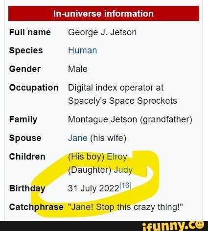 Sprockets memes. Best Collection of funny Sprockets pictures on iFunny