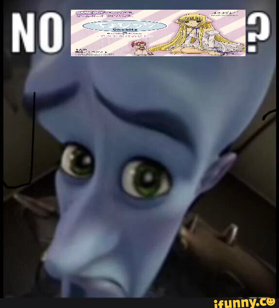 Chobits memes. Best Collection of funny Chobits pictures on iFunny