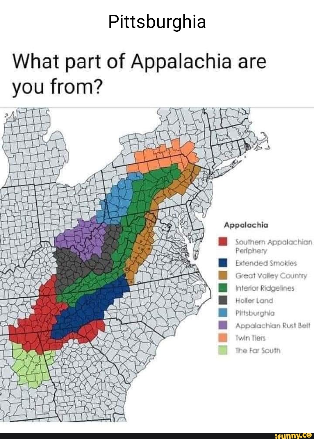 Ridgelines memes. Best Collection of funny Ridgelines pictures on iFunny