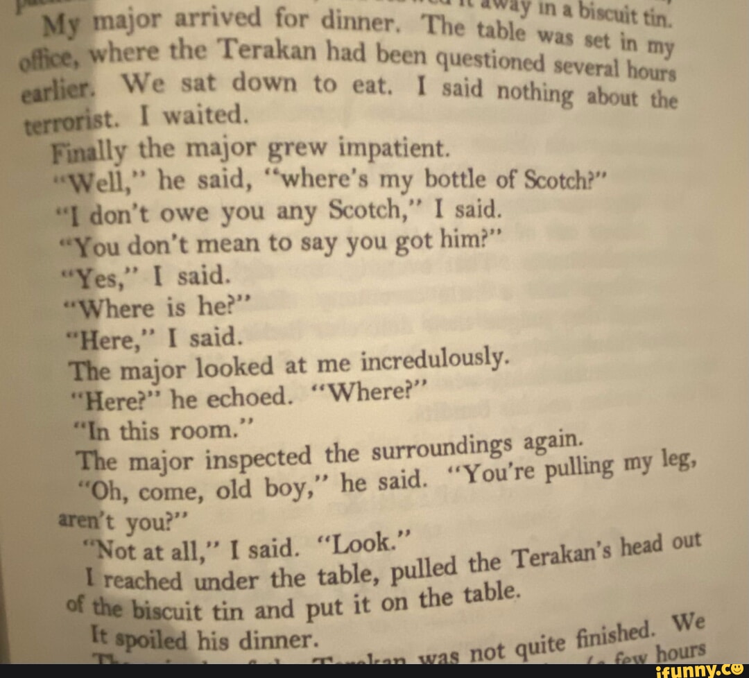 Jor memes. Best Collection of funny Jor pictures on iFunny