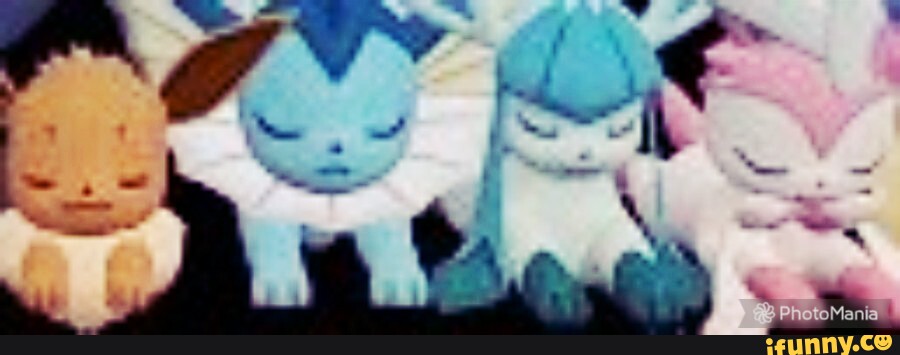 SLEEPY FURRY BOIS UwU XDD XD - iFunny