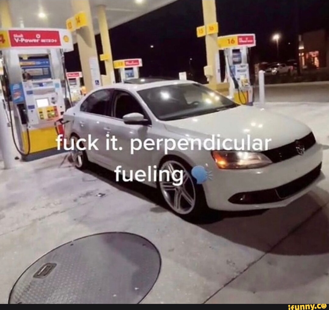 Perpendicular memes. Best Collection of funny Perpendicular pictures on ...