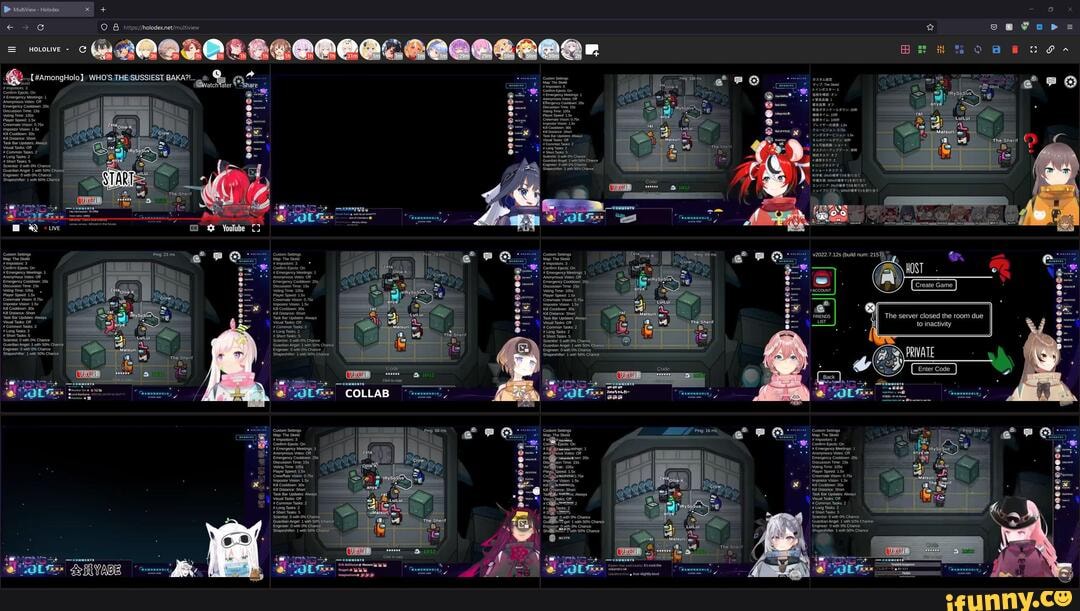 Sussiest memes. Best Collection of funny Sussiest pictures on iFunny