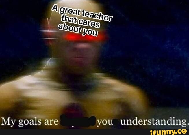 Understanding memes. Best Collection of funny Understanding pictures on ...