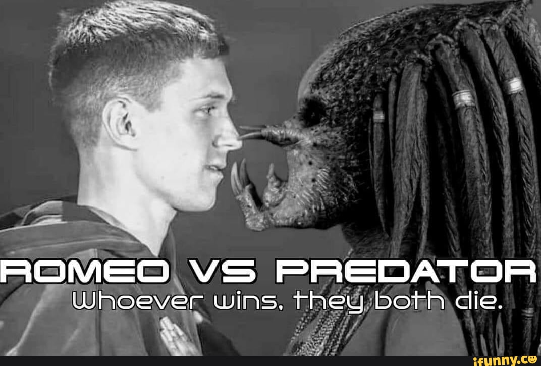 On May 18th 1980 Richard Lasher took this picture of Mount St. Helens ...