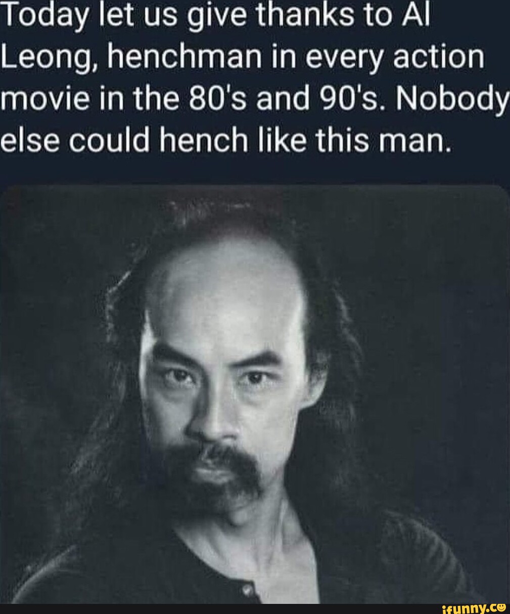 Leong memes. Best Collection of funny Leong pictures on iFunny