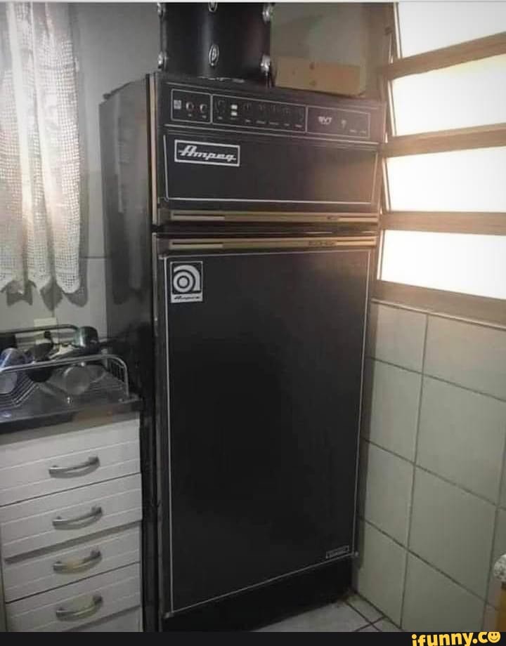 Amplifier memes. Best Collection of funny Amplifier pictures on iFunny