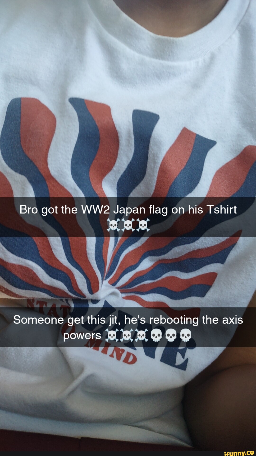 Jit memes. Best Collection of funny Jit pictures on iFunny