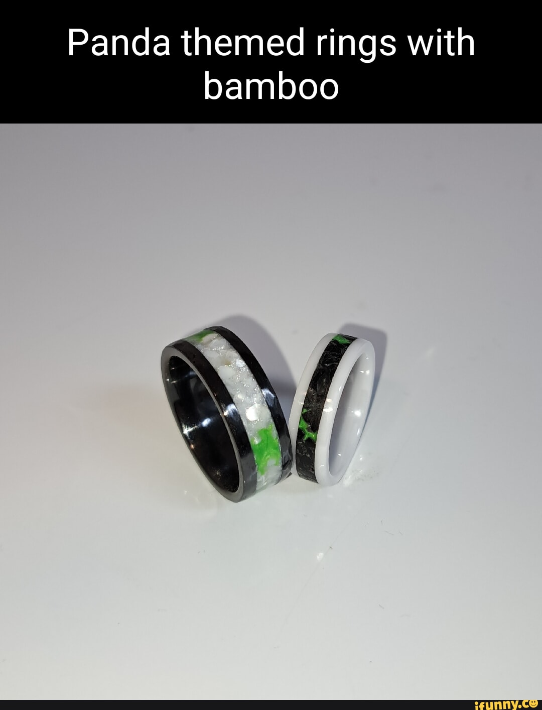 Bamboo memes. Best Collection of funny Bamboo pictures on iFunny