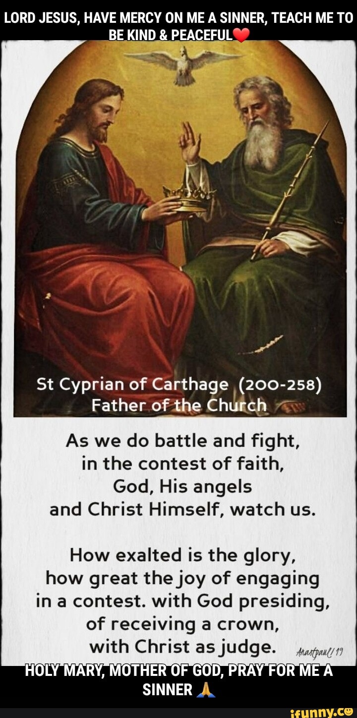 Carthage memes. Best Collection of funny Carthage pictures on iFunny