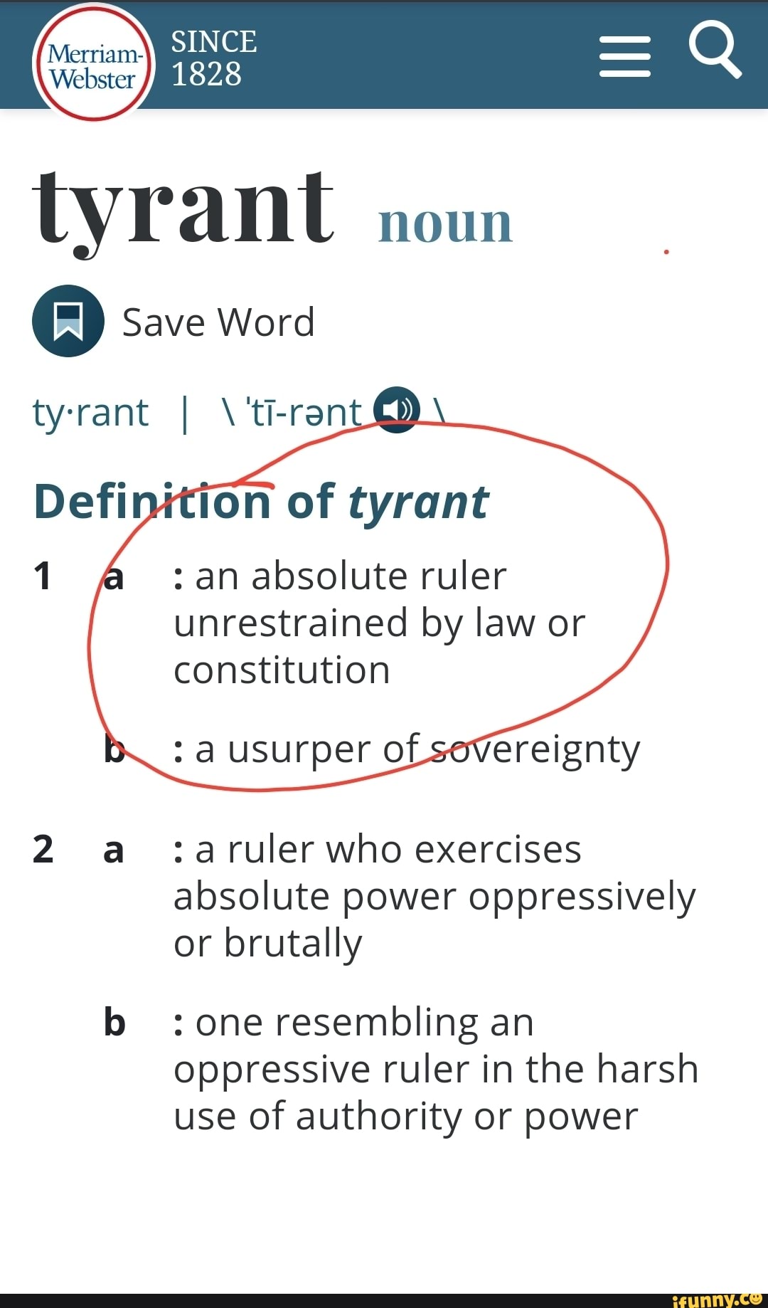 Usurper memes. Best Collection of funny Usurper pictures on iFunny