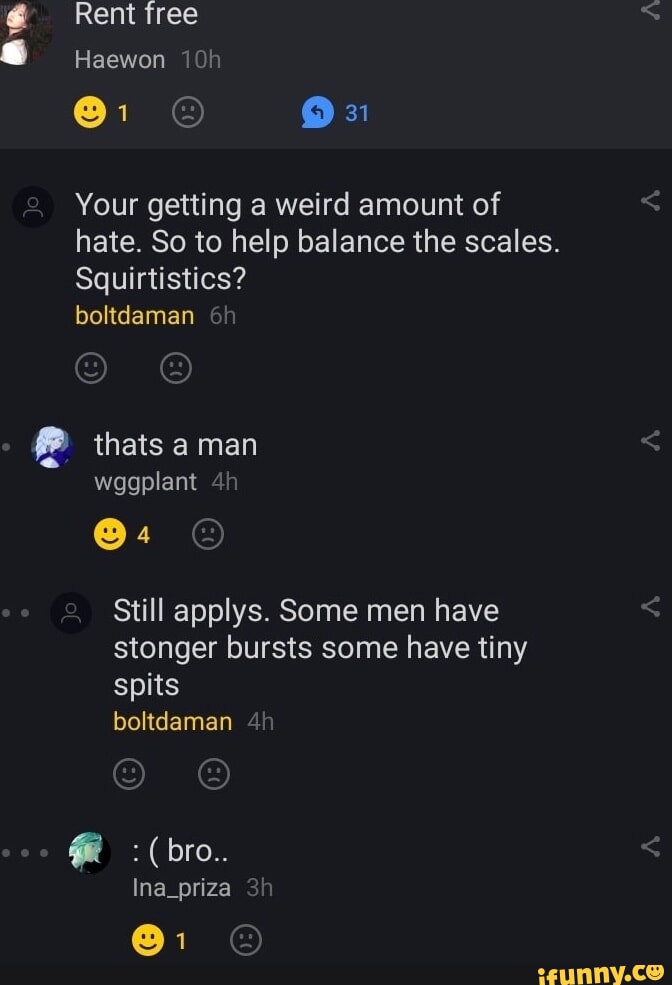 Scales memes. Best Collection of funny Scales pictures on iFunny