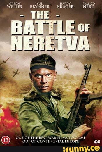 Yul_brynner memes. Best Collection of funny Yul_brynner pictures on iFunny