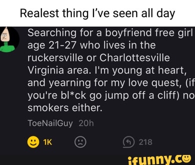 Yearning memes. Best Collection of funny Yearning pictures on iFunny