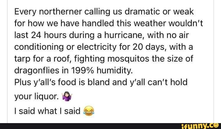 Northerner memes. Best Collection of funny Northerner pictures on iFunny