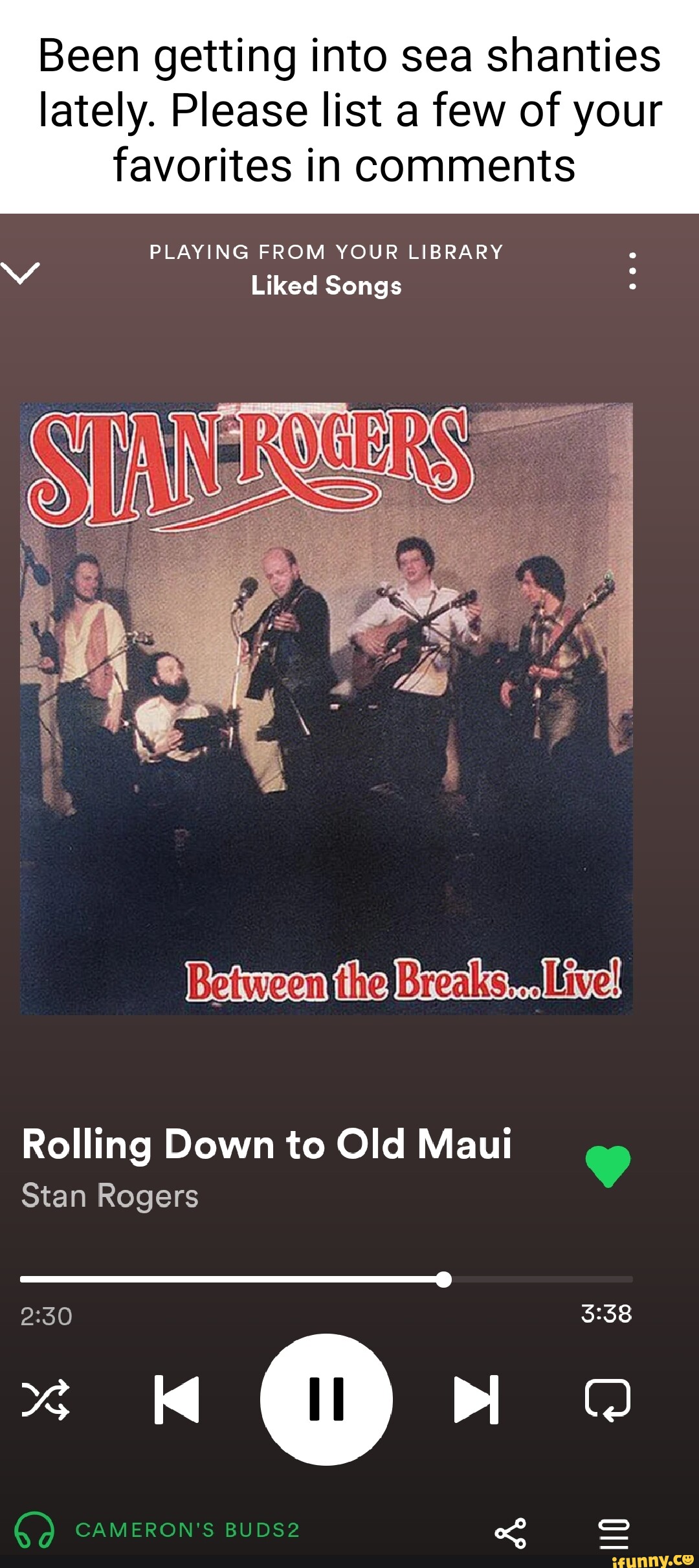 Maui memes. Best Collection of funny Maui pictures on iFunny