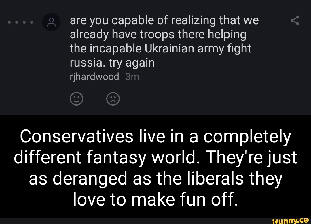 Troops memes. Best Collection of funny Troops pictures on iFunny