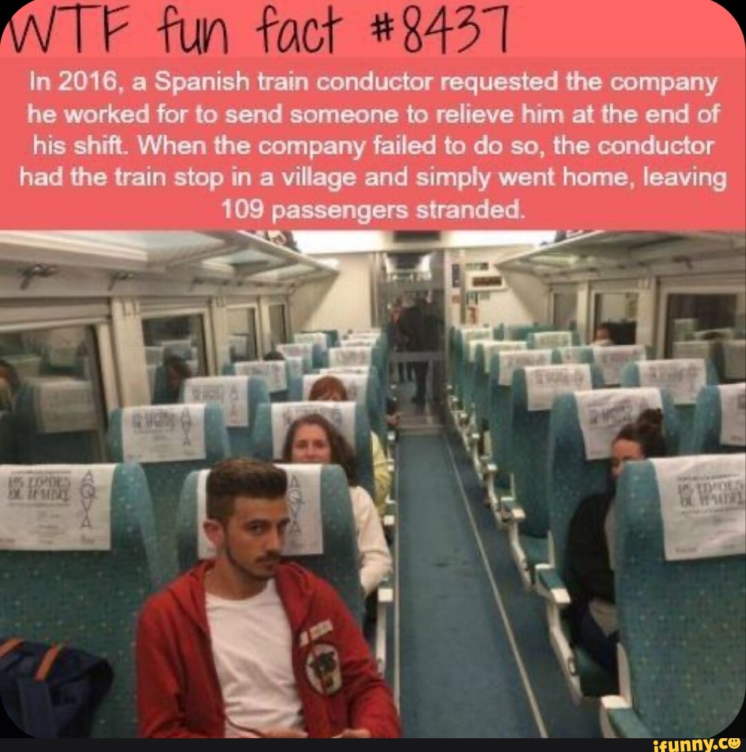 Conductor memes. Best Collection of funny Conductor pictures on iFunny