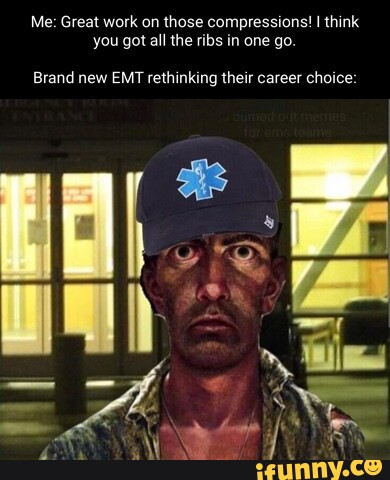 Compressions memes. Best Collection of funny Compressions pictures on ...