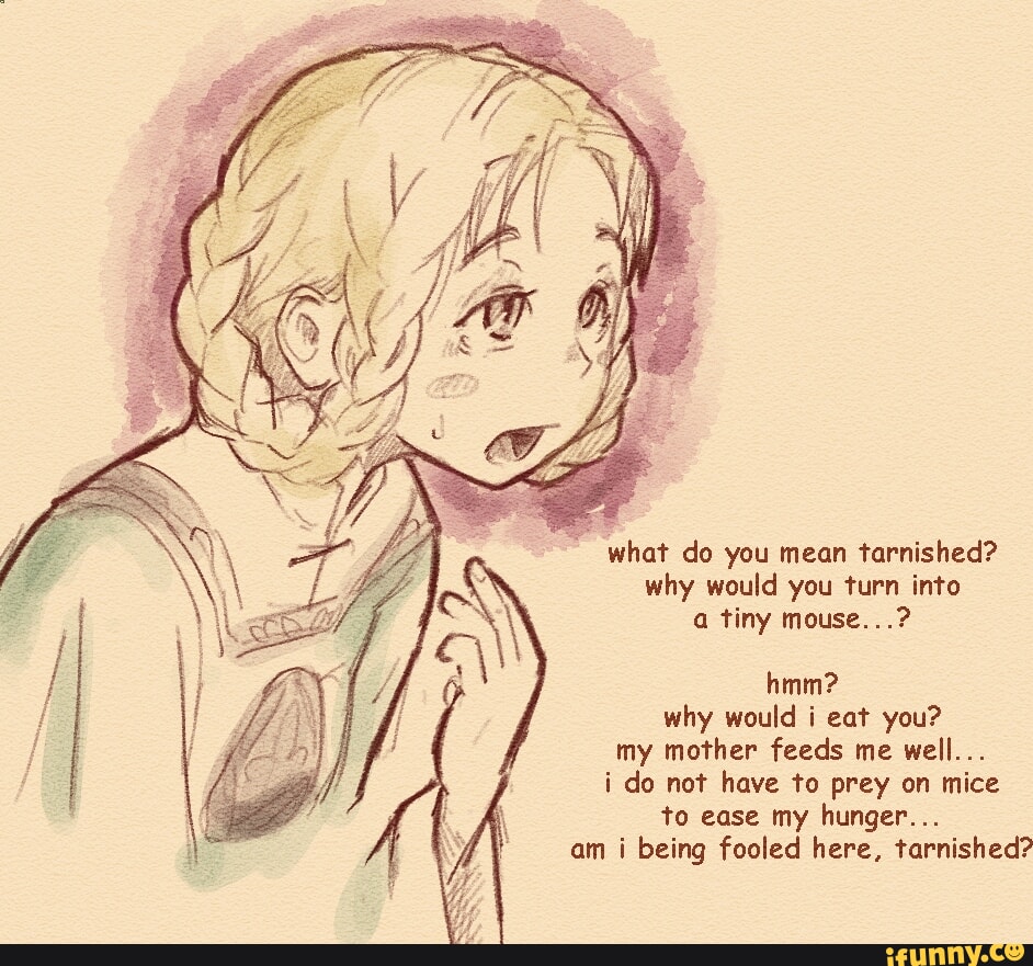 Prey memes. Best Collection of funny Prey pictures on iFunny