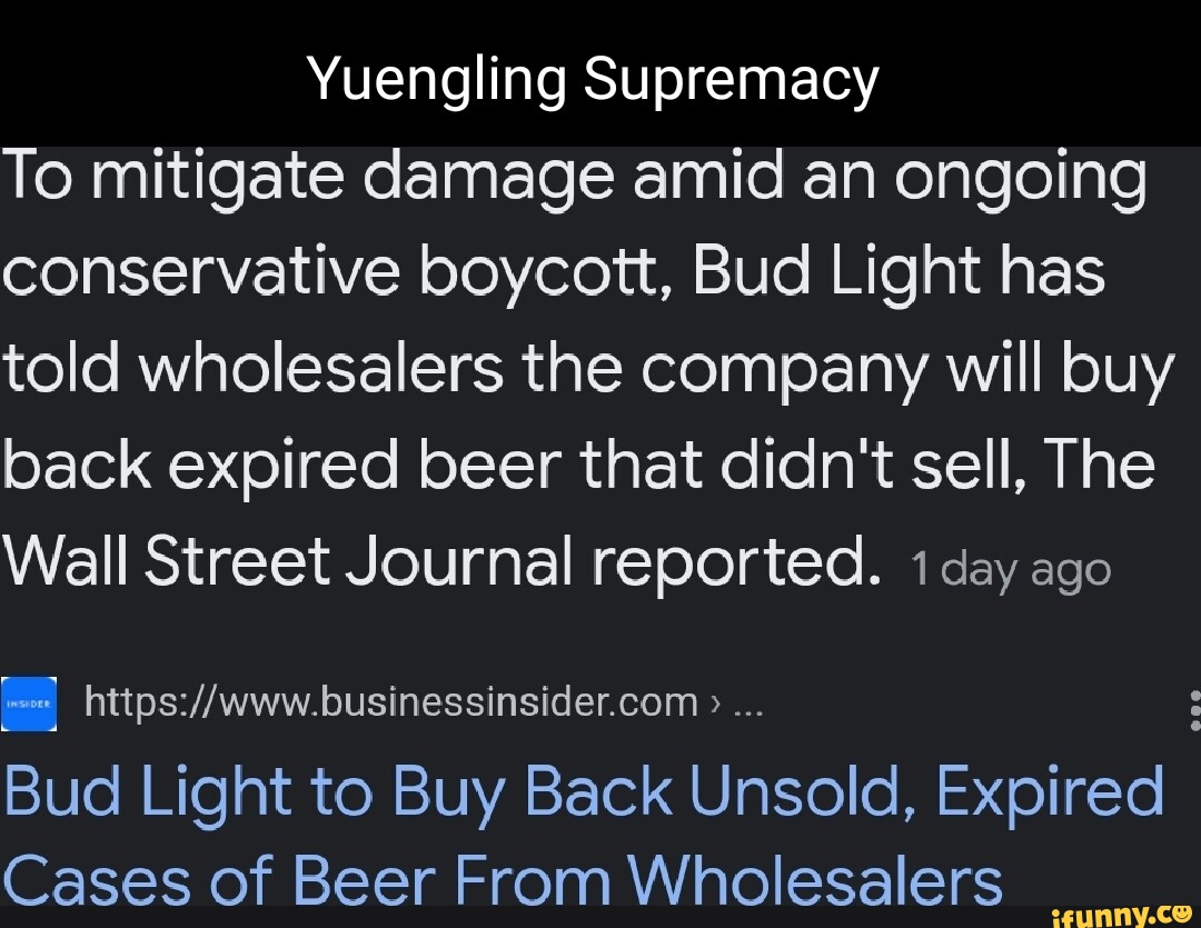 Yuengling memes. Best Collection of funny Yuengling pictures on iFunny