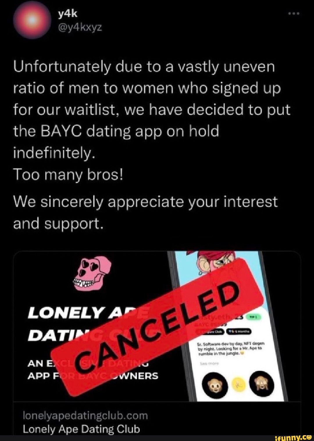 Waitlist memes. Best Collection of funny Waitlist pictures on iFunny