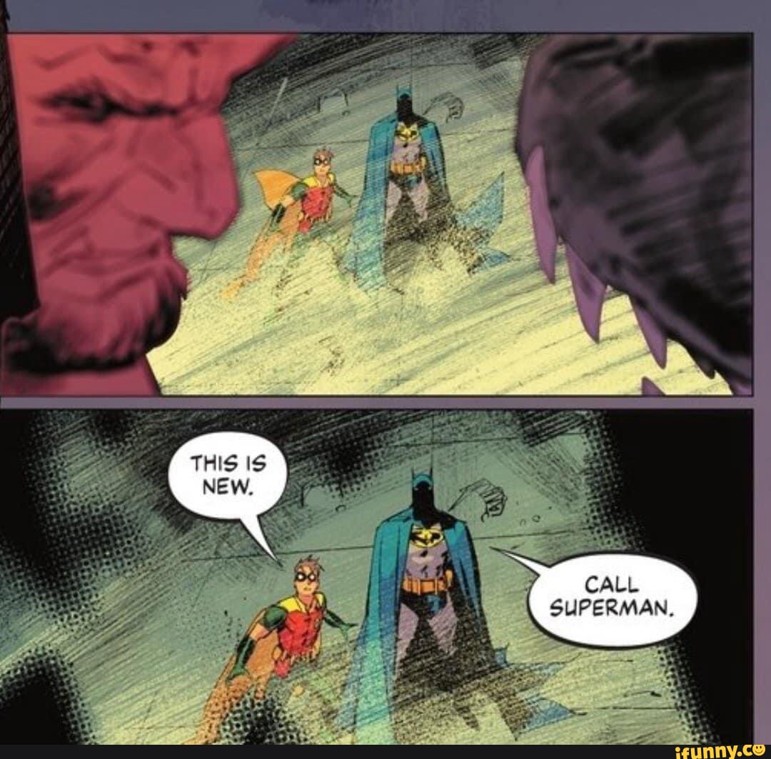 Trig memes. Best Collection of funny Trig pictures on iFunny