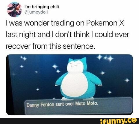 Fenton memes. Best Collection of funny Fenton pictures on iFunny