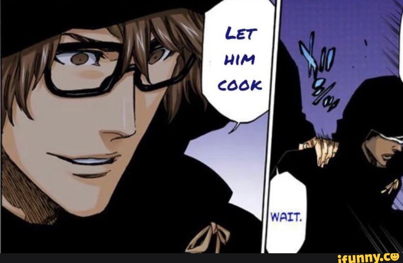 Picture memes h7I3SJBuA by TheArgonianDovahkiin - iFunny