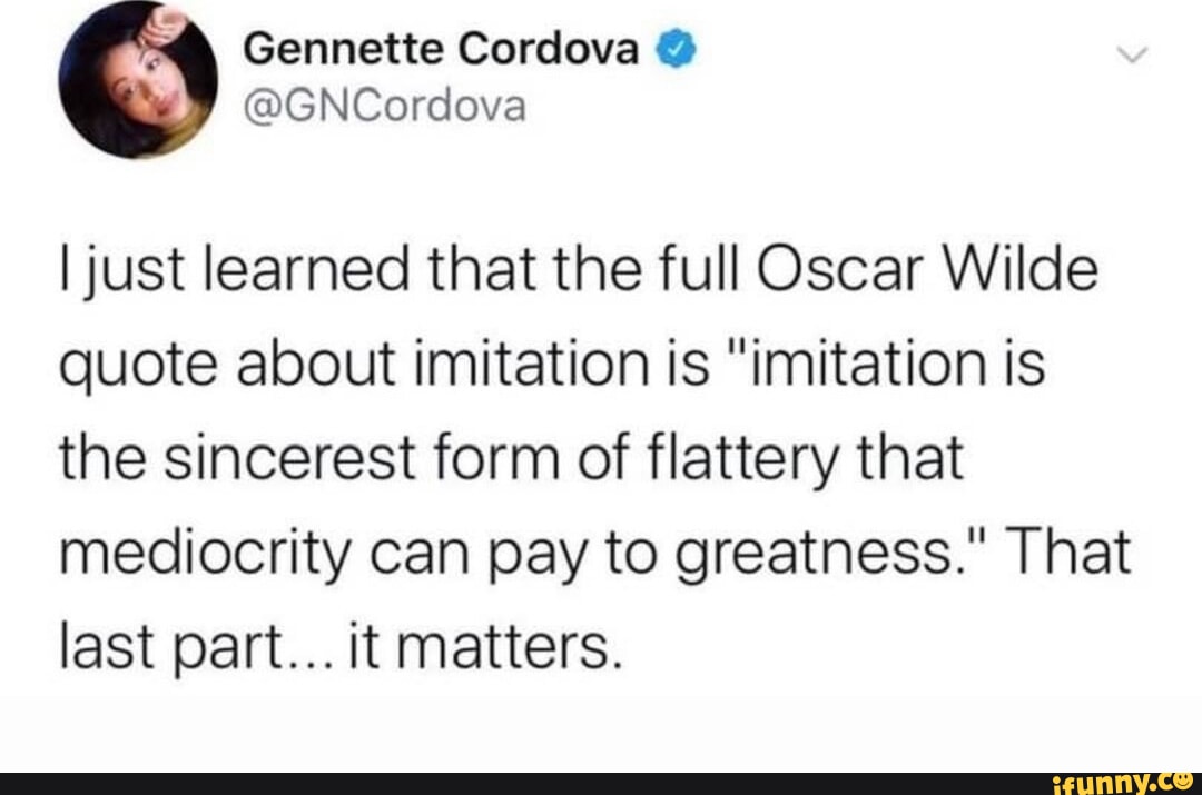 Flattery memes. Best Collection of funny Flattery pictures on iFunny