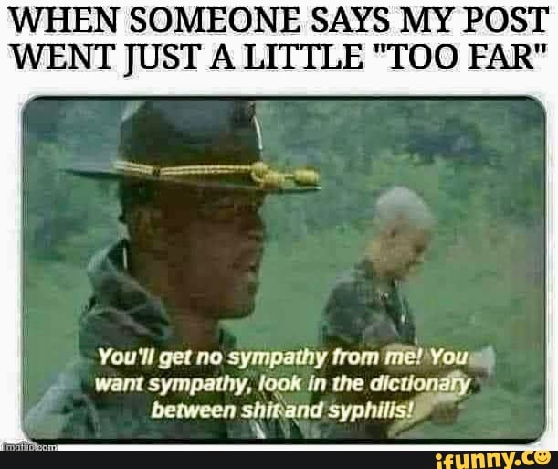 Syphilis memes. Best Collection of funny Syphilis pictures on iFunny