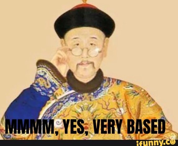 Wiseposting memes. Best Collection of funny Wiseposting pictures on iFunny