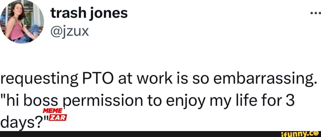 A piece of history rarely seen...or heard. - THESE 1929 INTERVIEWS WITH ...