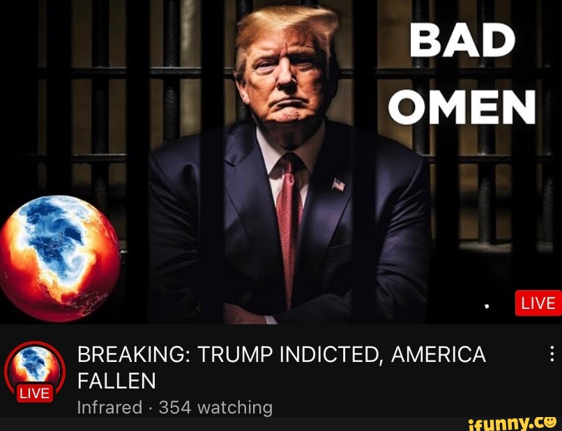 Infrared memes. Best Collection of funny Infrared pictures on iFunny