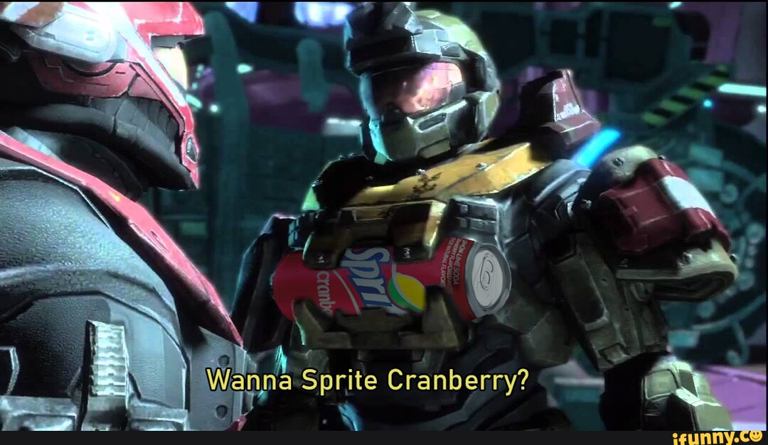 Spritecranberry memes. Best Collection of funny Spritecranberry ...