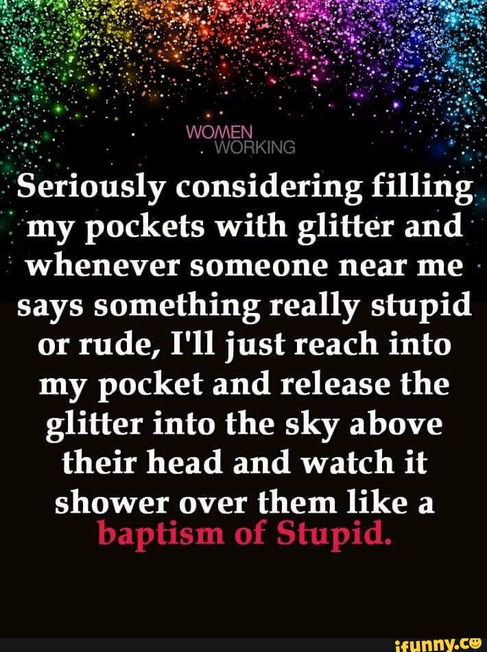 Baptism memes. Best Collection of funny Baptism pictures on iFunny