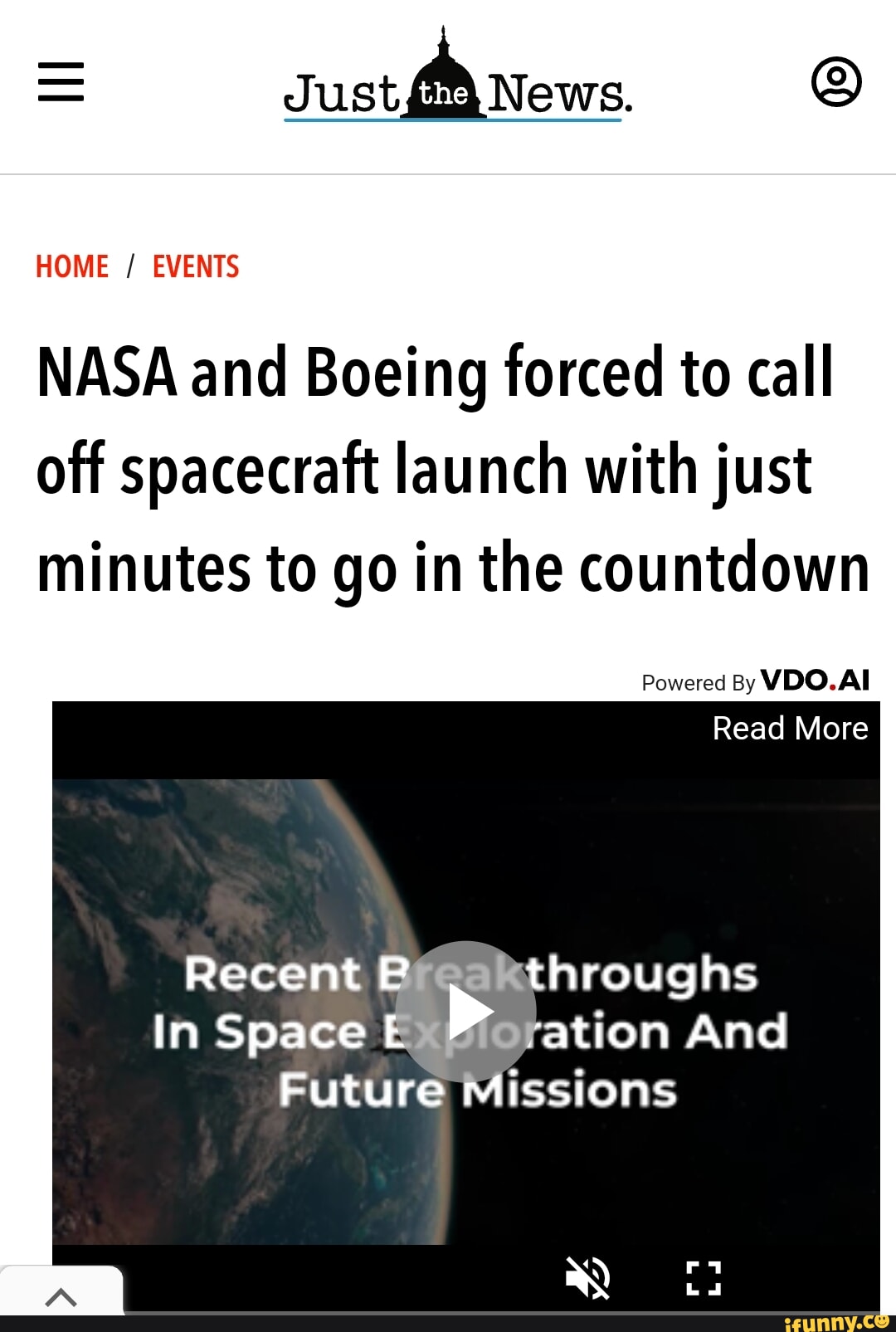 Countdown memes. Best Collection of funny Countdown pictures on iFunny