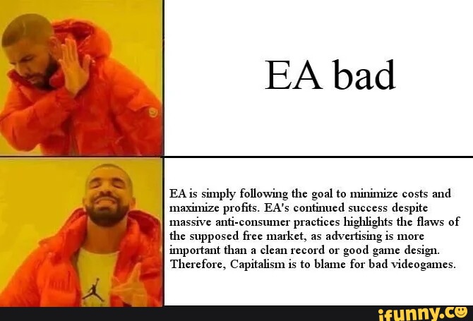 Maximize memes. Best Collection of funny Maximize pictures on iFunny