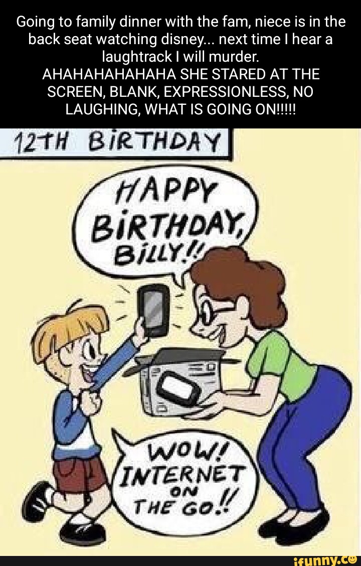 Expressionless memes. Best Collection of funny Expressionless pictures ...