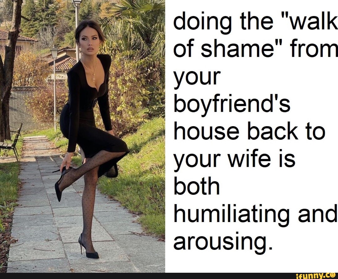 Cuckold memes. Best Collection of funny Cuckold pictures on iFunny