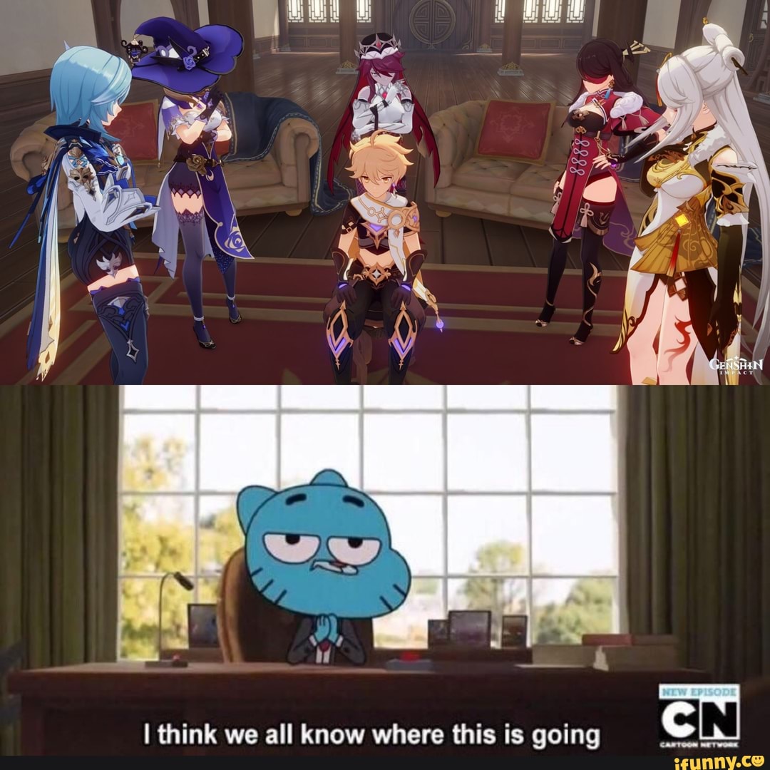 Eula memes. Best Collection of funny Eula pictures on iFunny