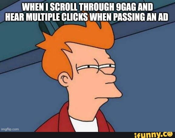 Multipleclicks memes. Best Collection of funny Multipleclicks pictures ... Multipleclicks memes. Best Collection of funny Multipleclicks pictures ...