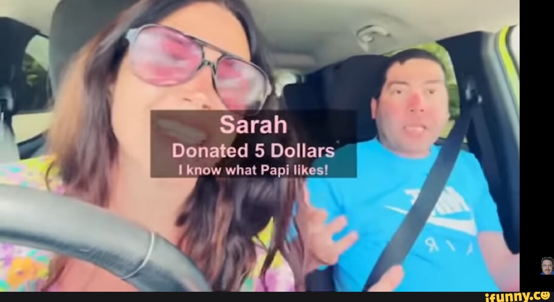 Elisajordanafight memes. Best Collection of funny Elisajordanafight ...