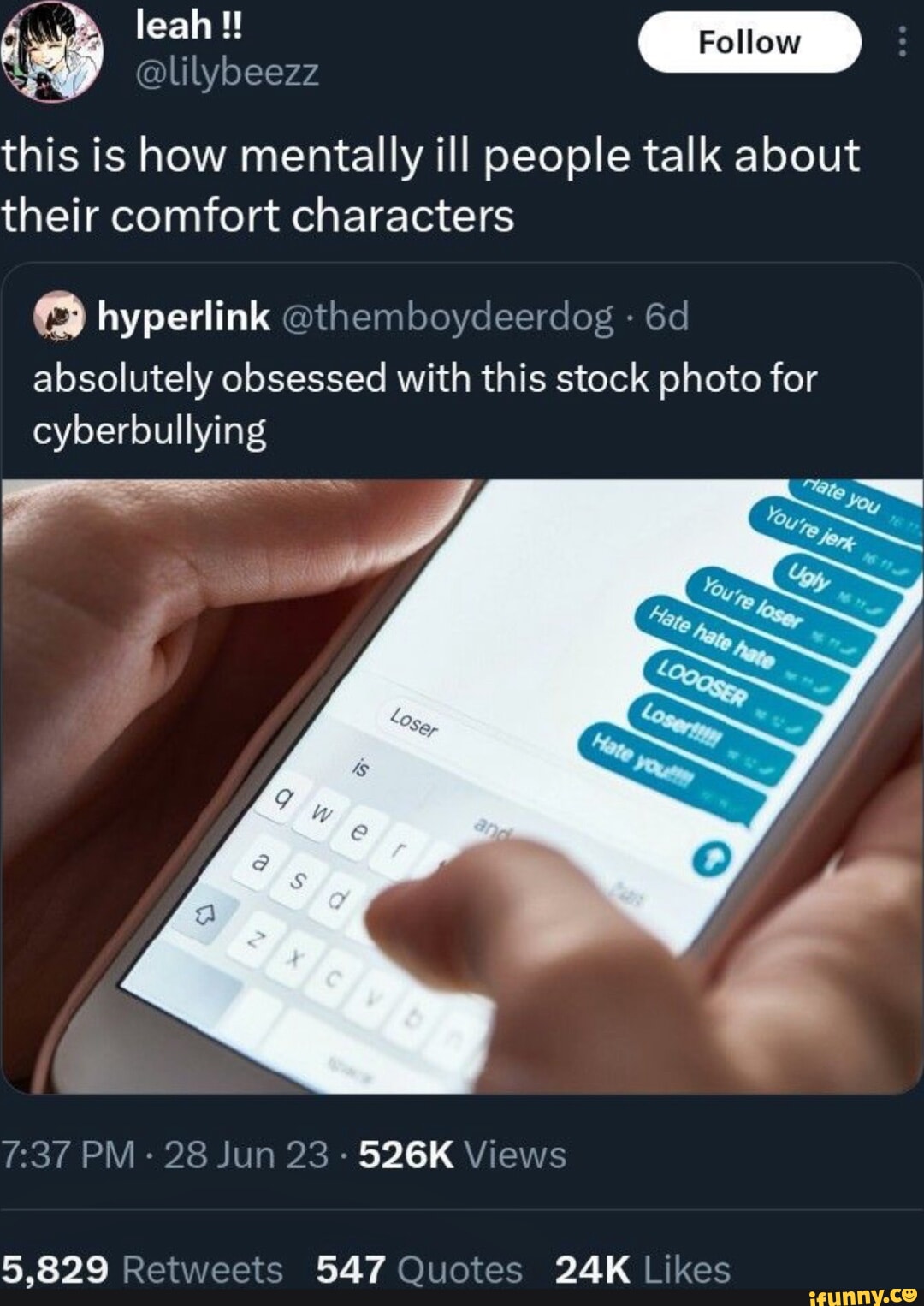 Hyperlink memes. Best Collection of funny Hyperlink pictures on iFunny