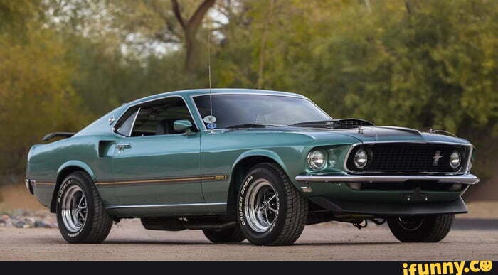 Ford_mustang_mach_e memes. Best Collection of funny Ford_mustang_mach_e ...