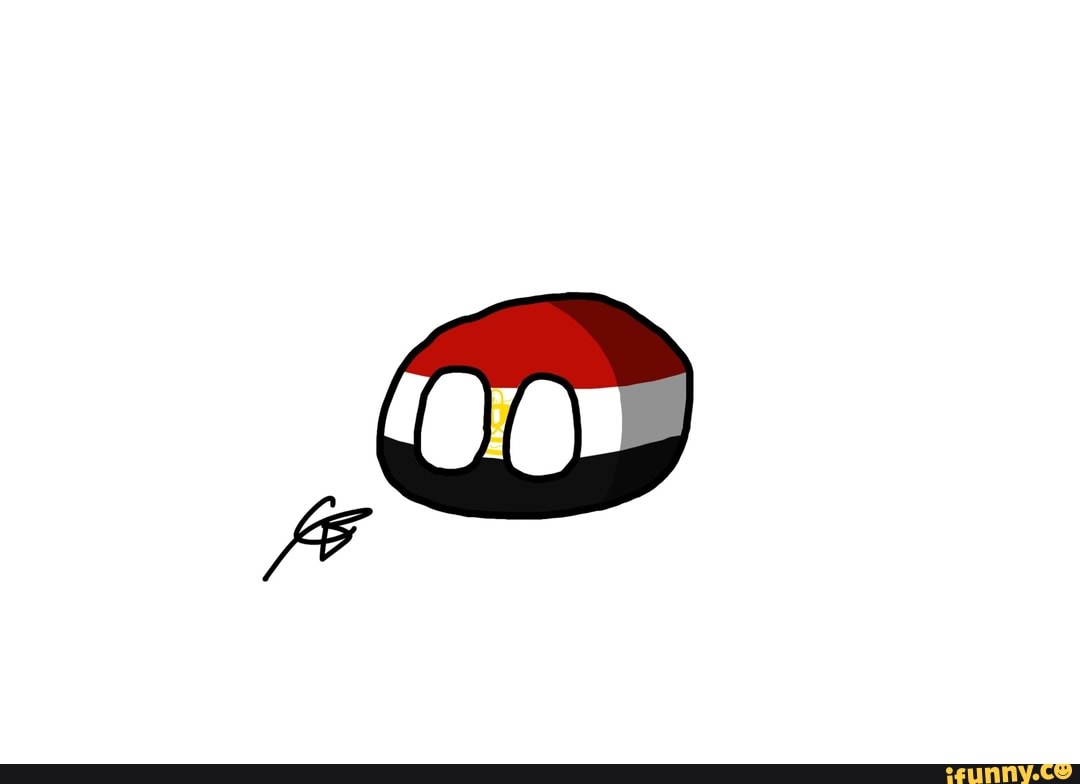 Croatiaball memes. Best Collection of funny Croatiaball pictures on iFunny